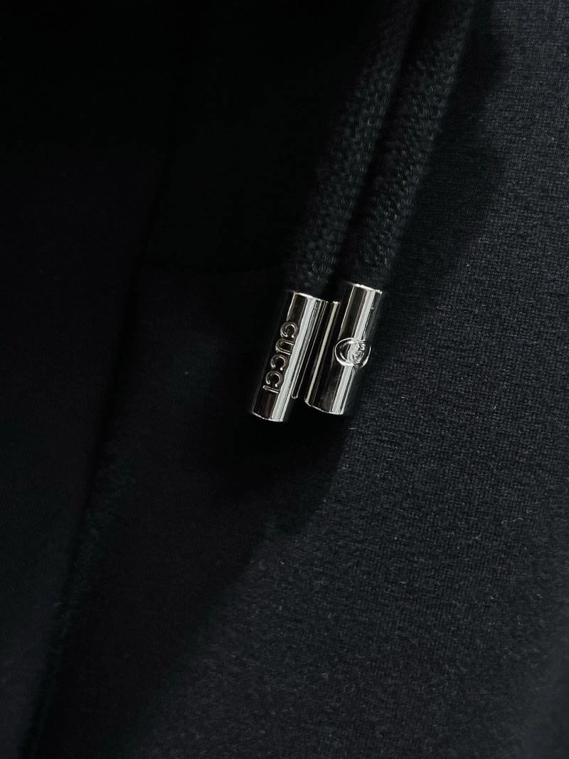 Top mirror Gucci Long Pants