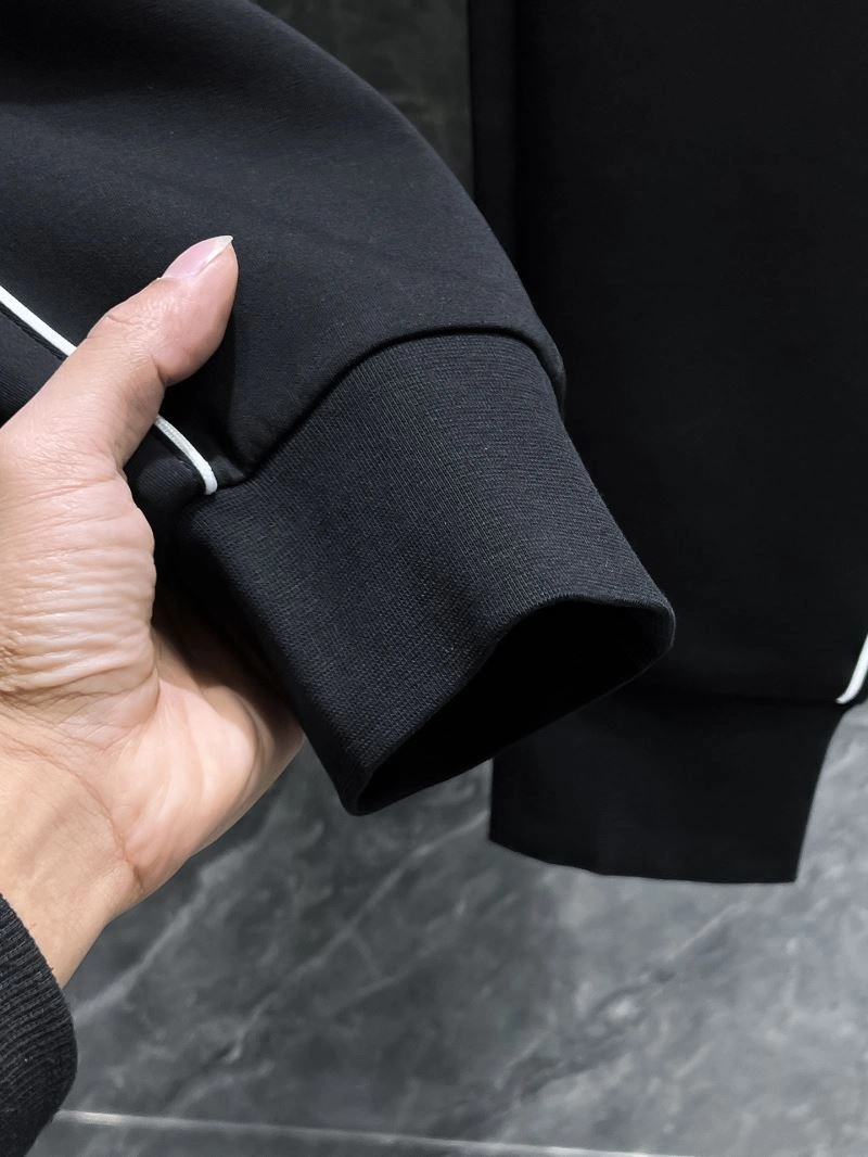Original Gucci Long Pants
