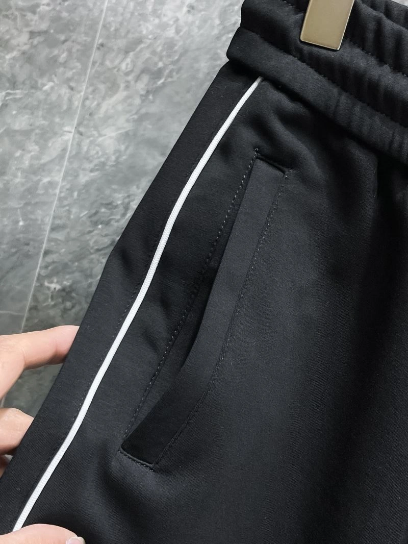 Original Gucci Long Pants