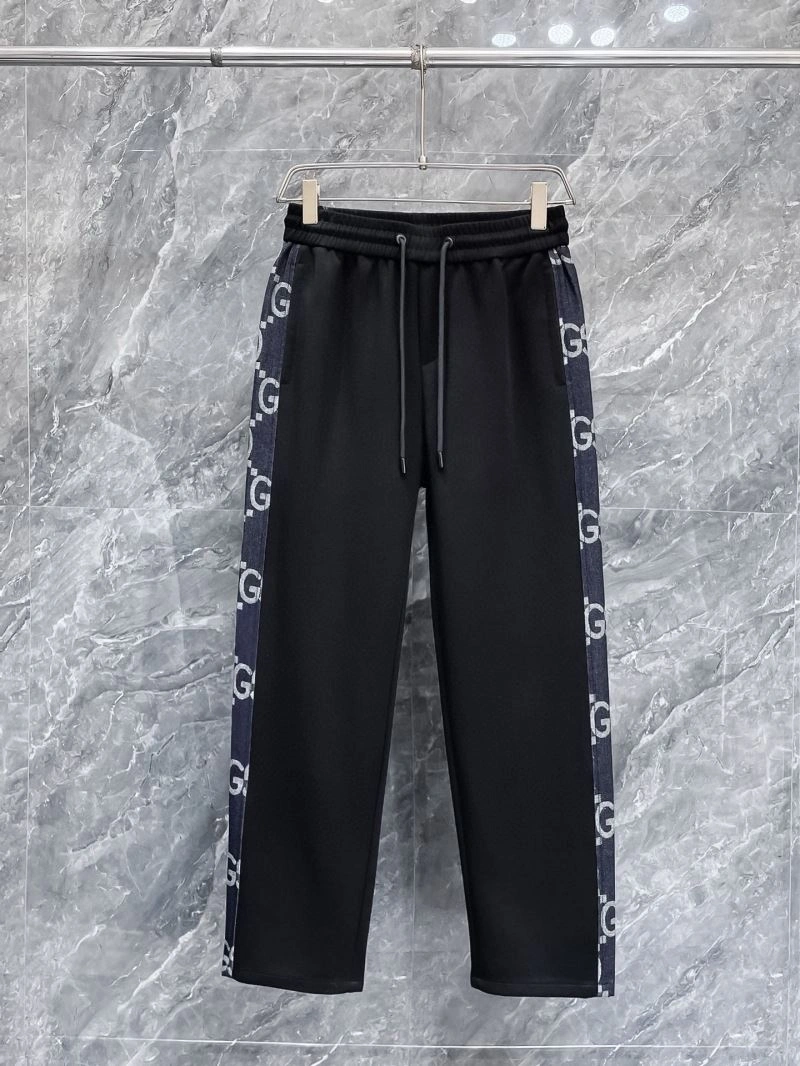 Gucci Long Pants