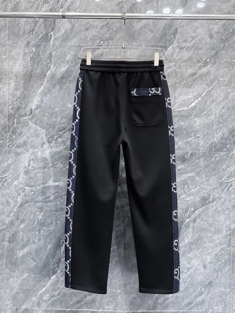 Legit Gucci Long Pants