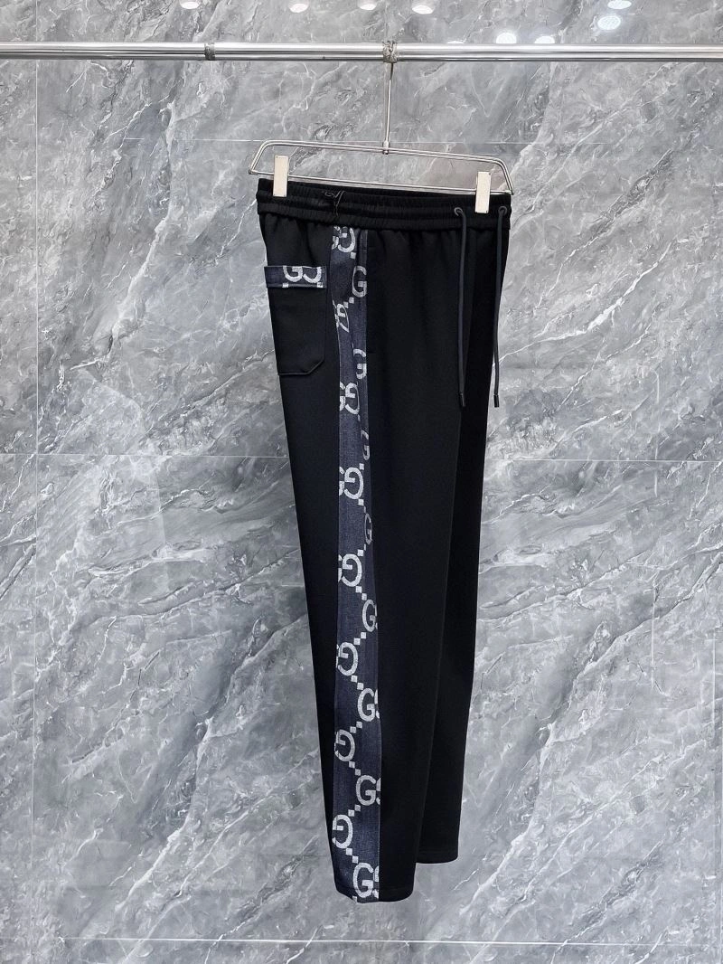 Legit Gucci Long Pants