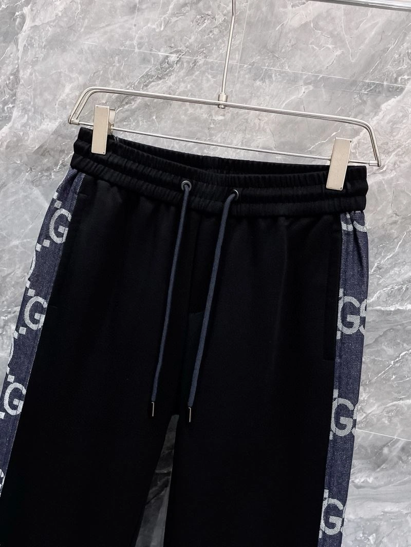 Legit Gucci Long Pants