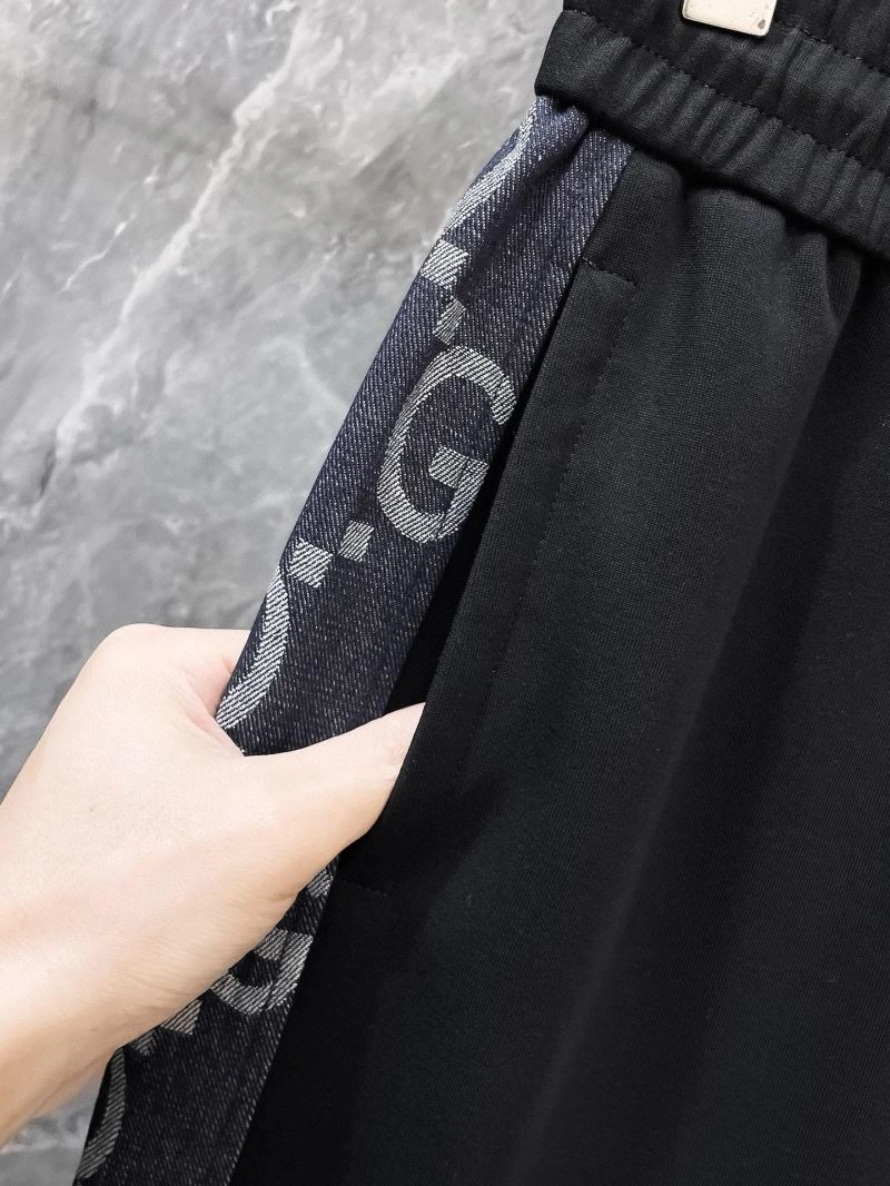 Legit Gucci Long Pants