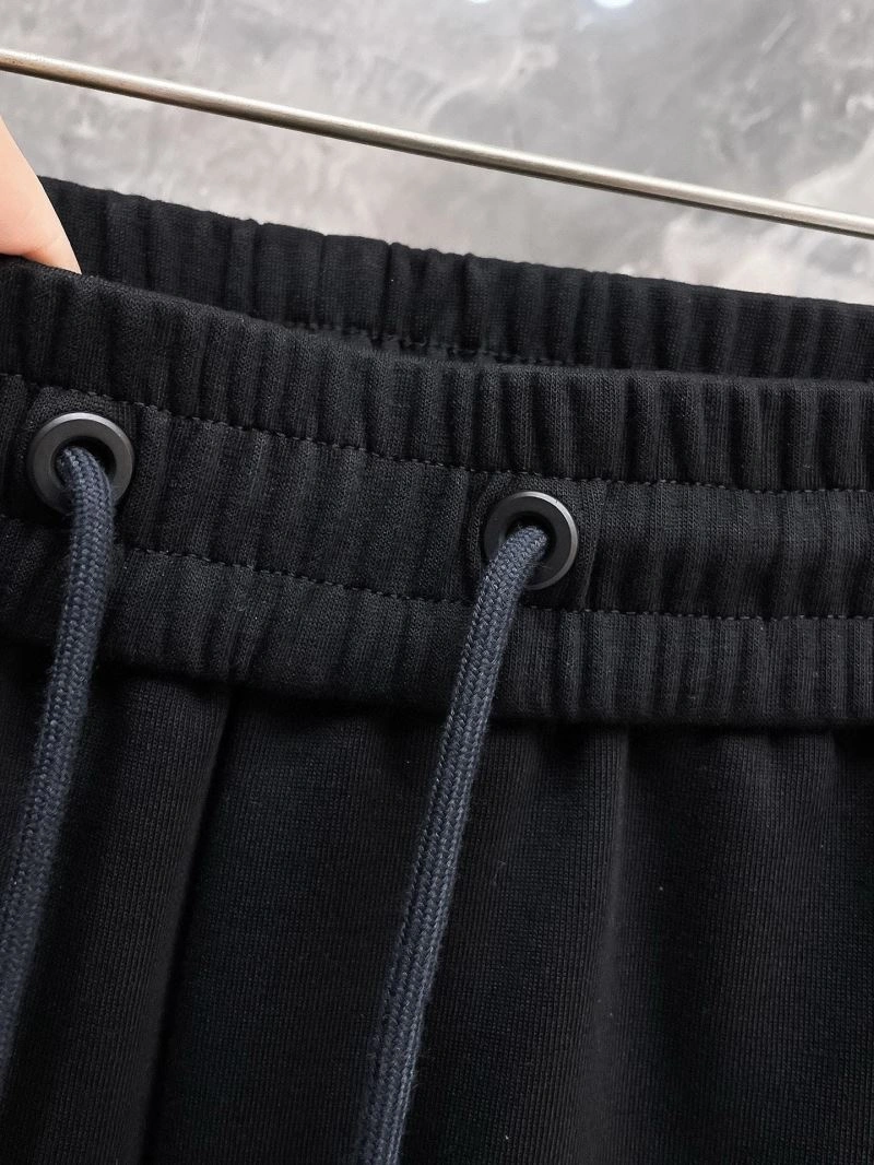 Legit Gucci Long Pants