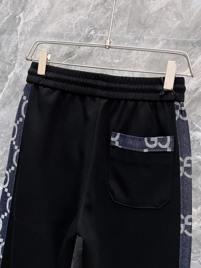 Legit Gucci Long Pants