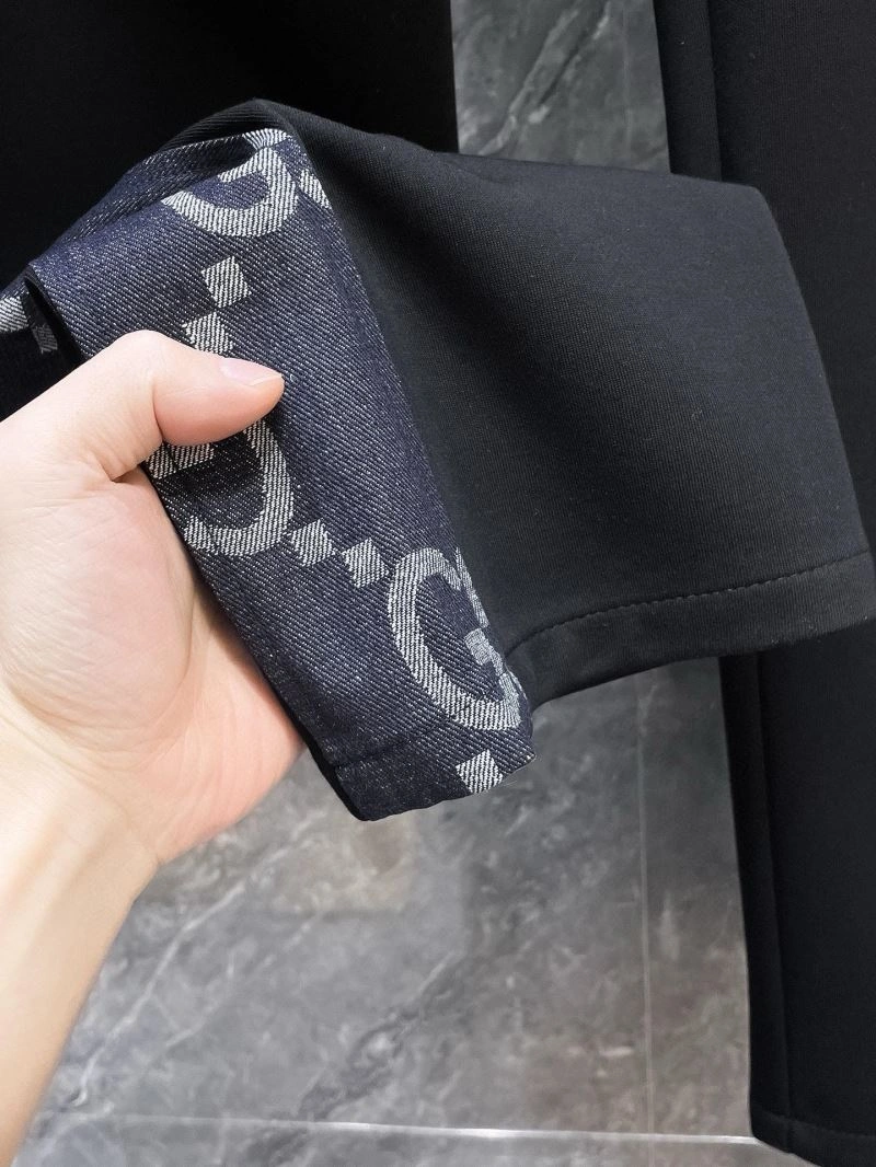Legit Gucci Long Pants