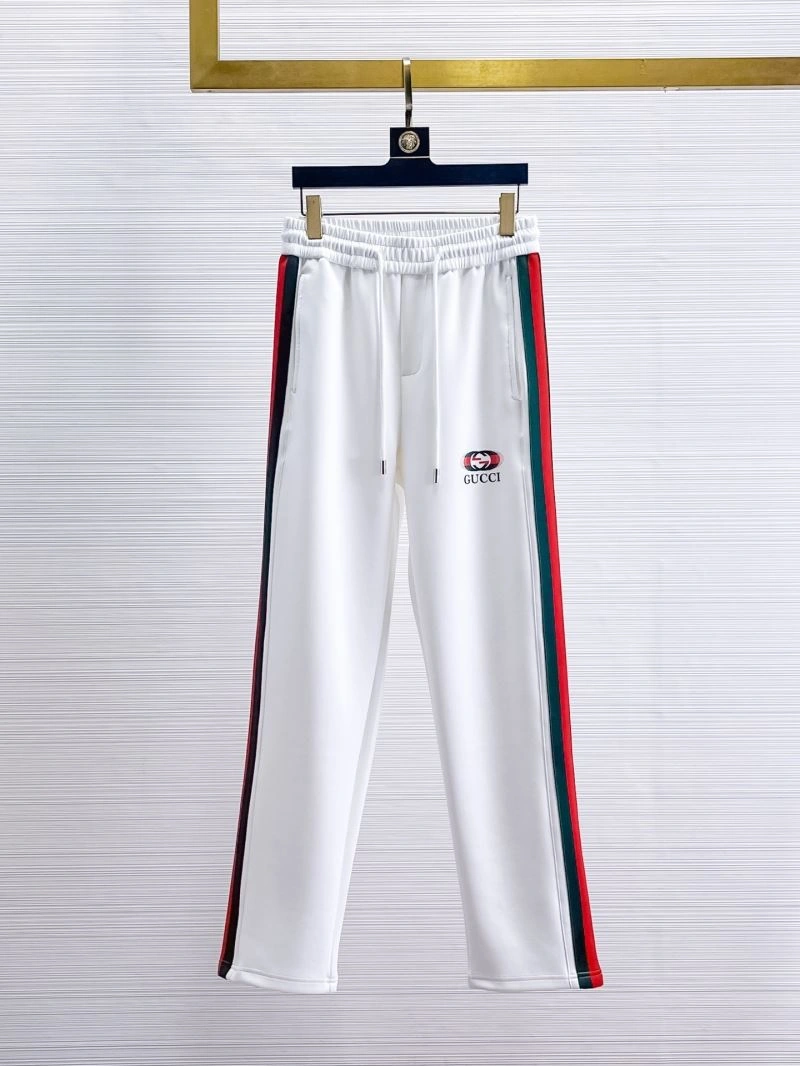 Gucci Long Pants