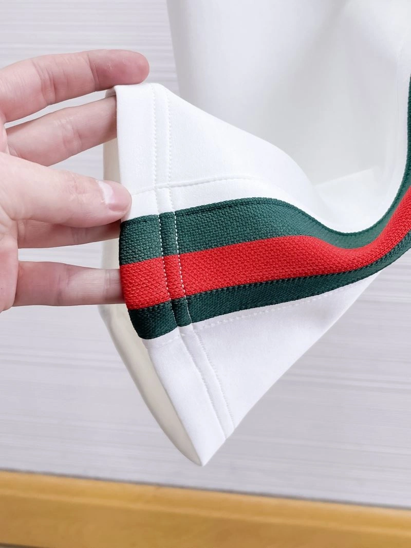 Original Gucci Long Pants