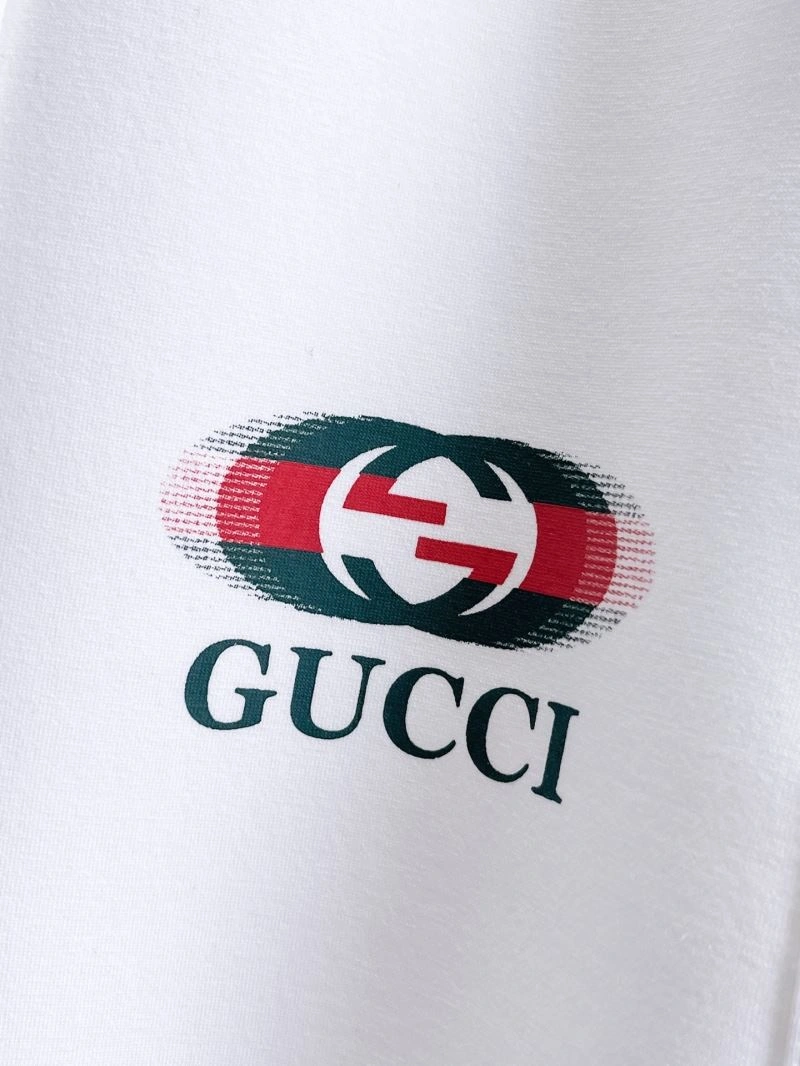 Original Gucci Long Pants