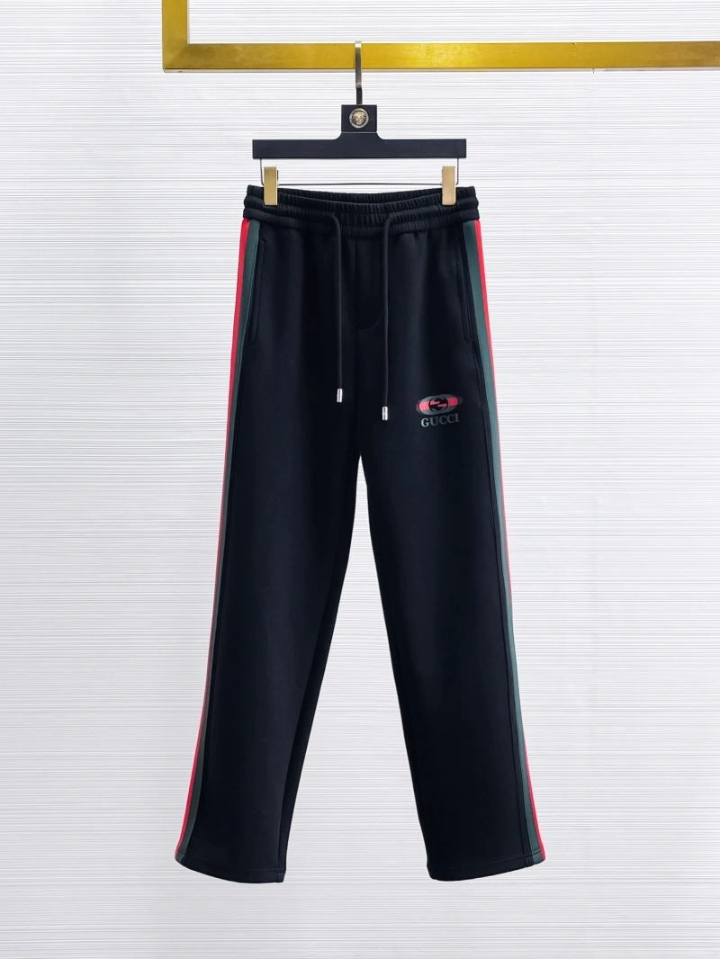 Gucci Long Pants