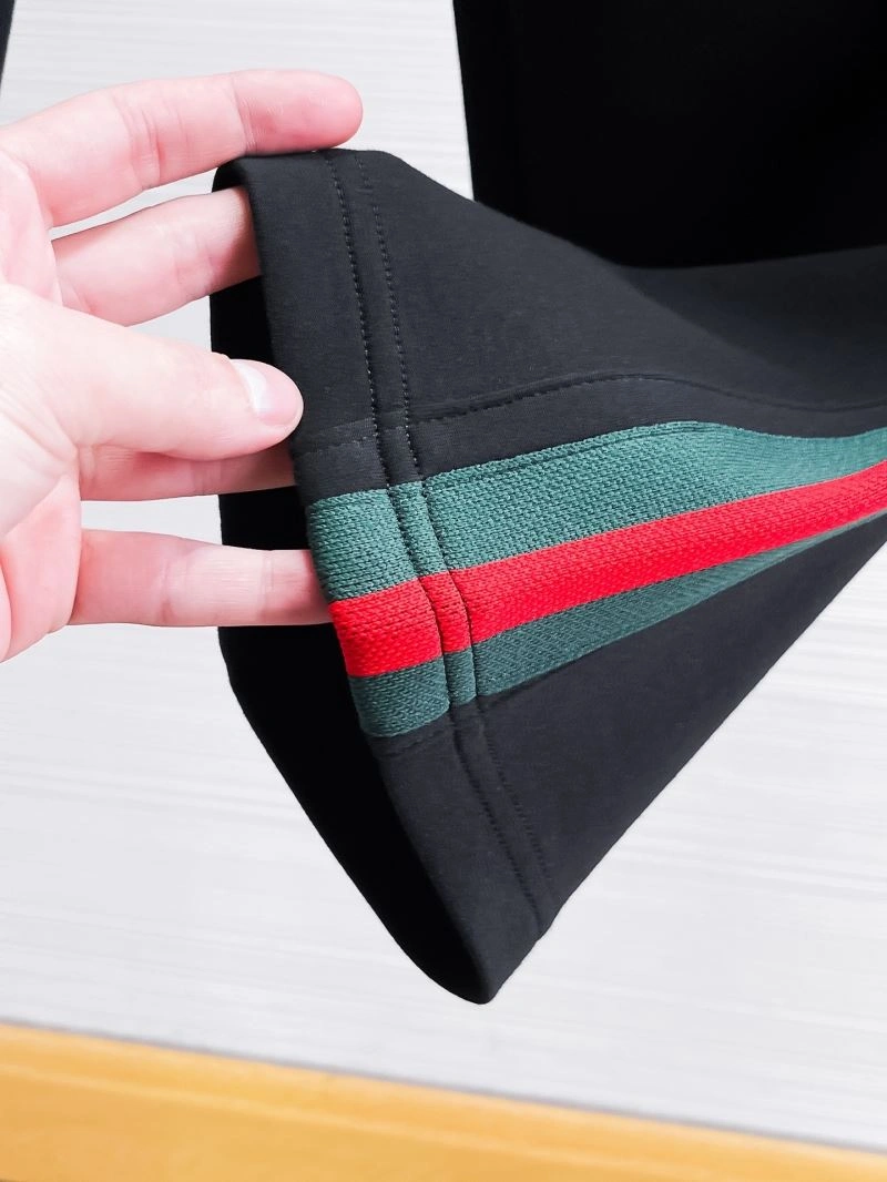 Mirror quality Gucci Long Pants