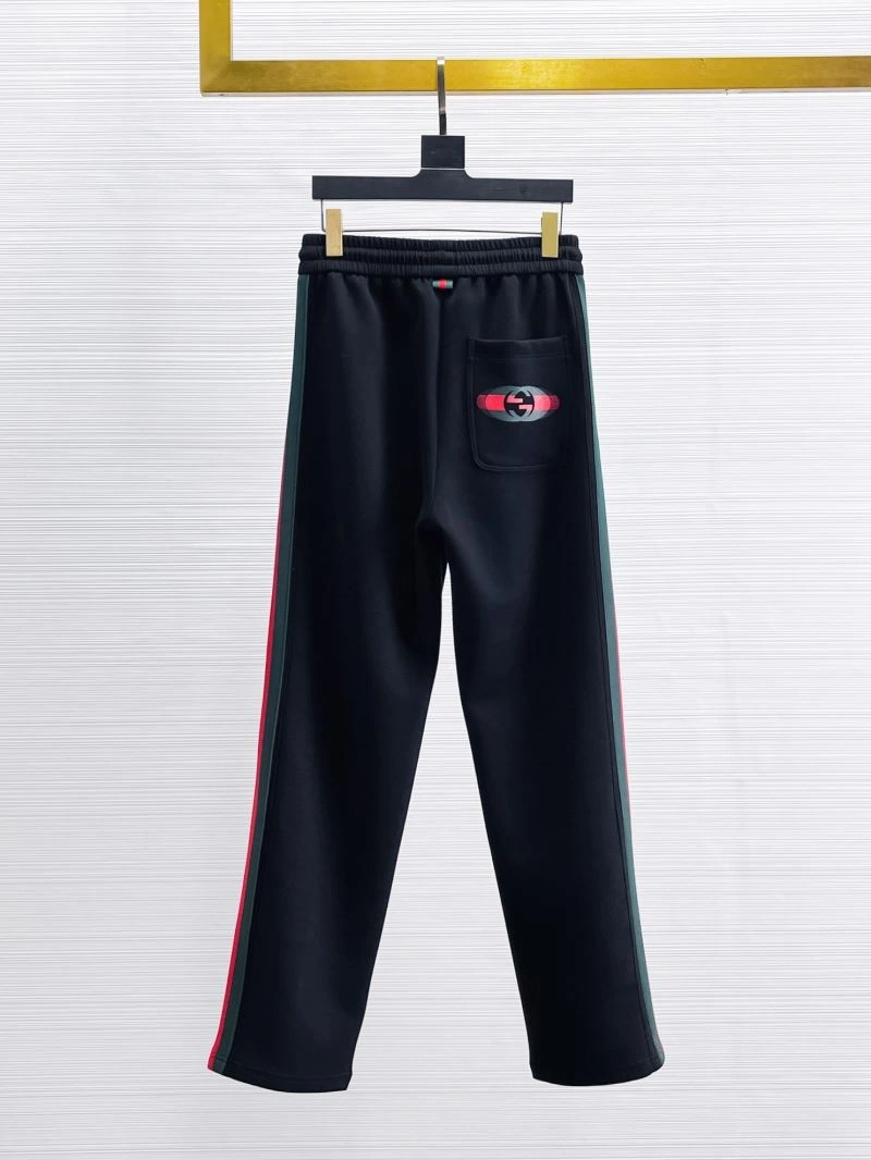 Mirror quality Gucci Long Pants