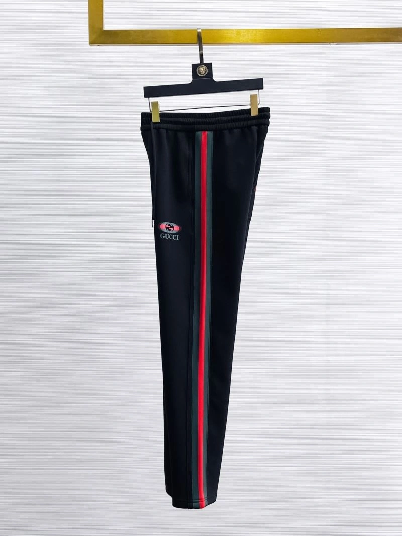 Mirror quality Gucci Long Pants