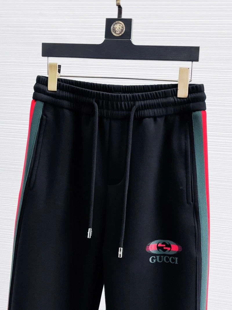 Mirror quality Gucci Long Pants