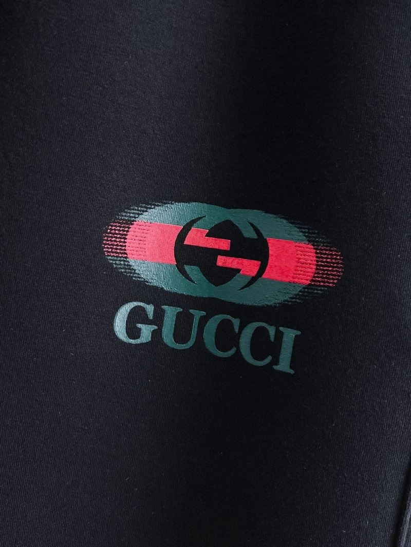 Mirror quality Gucci Long Pants