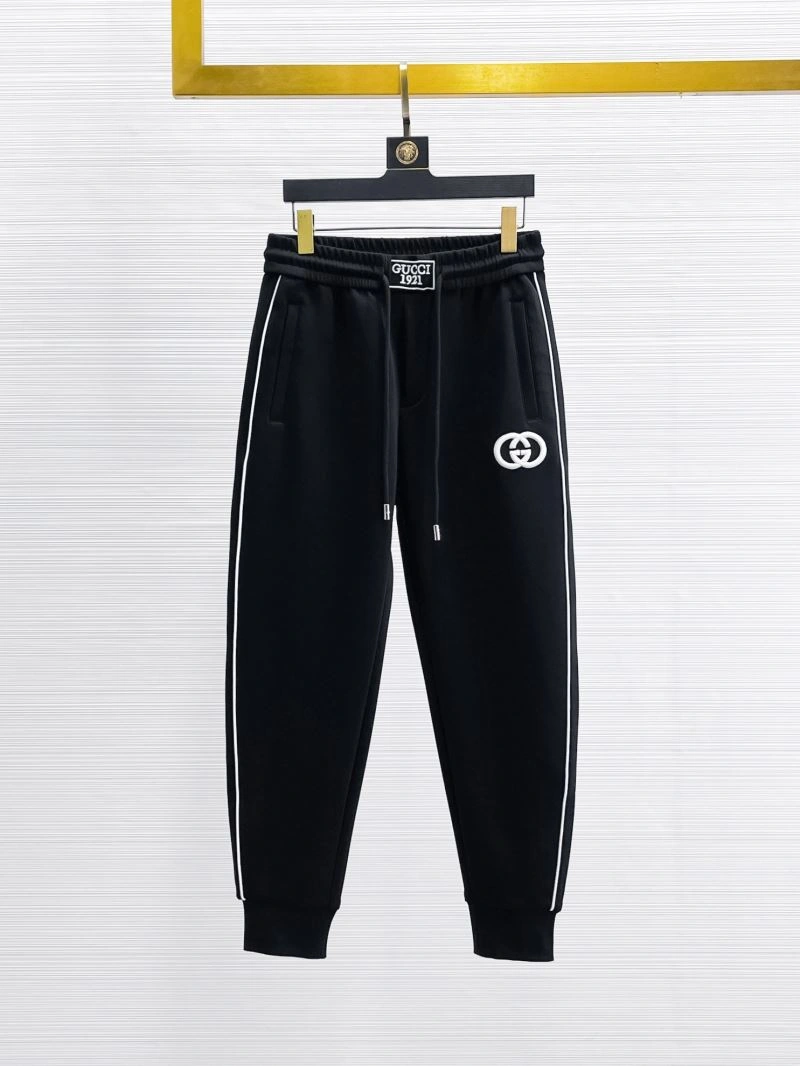 Gucci Long Pants