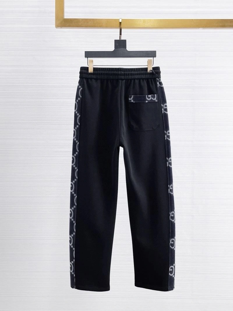 Reasonably priced Gucci Long Pants