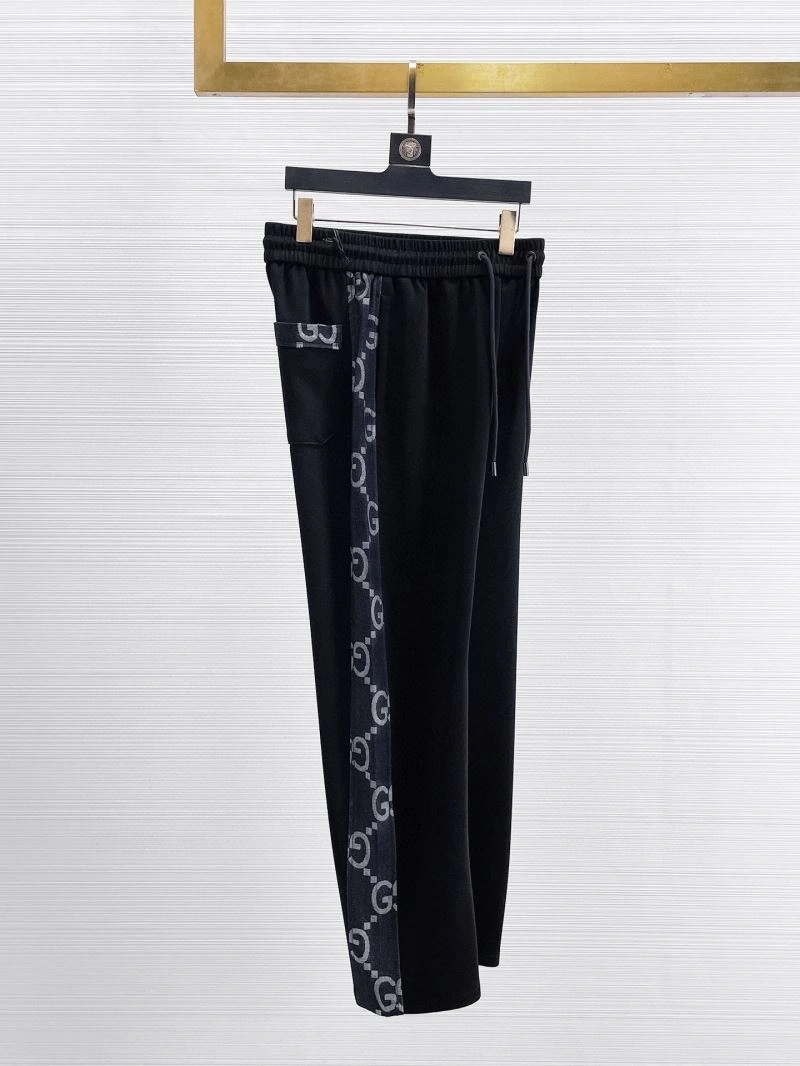 Reasonably priced Gucci Long Pants