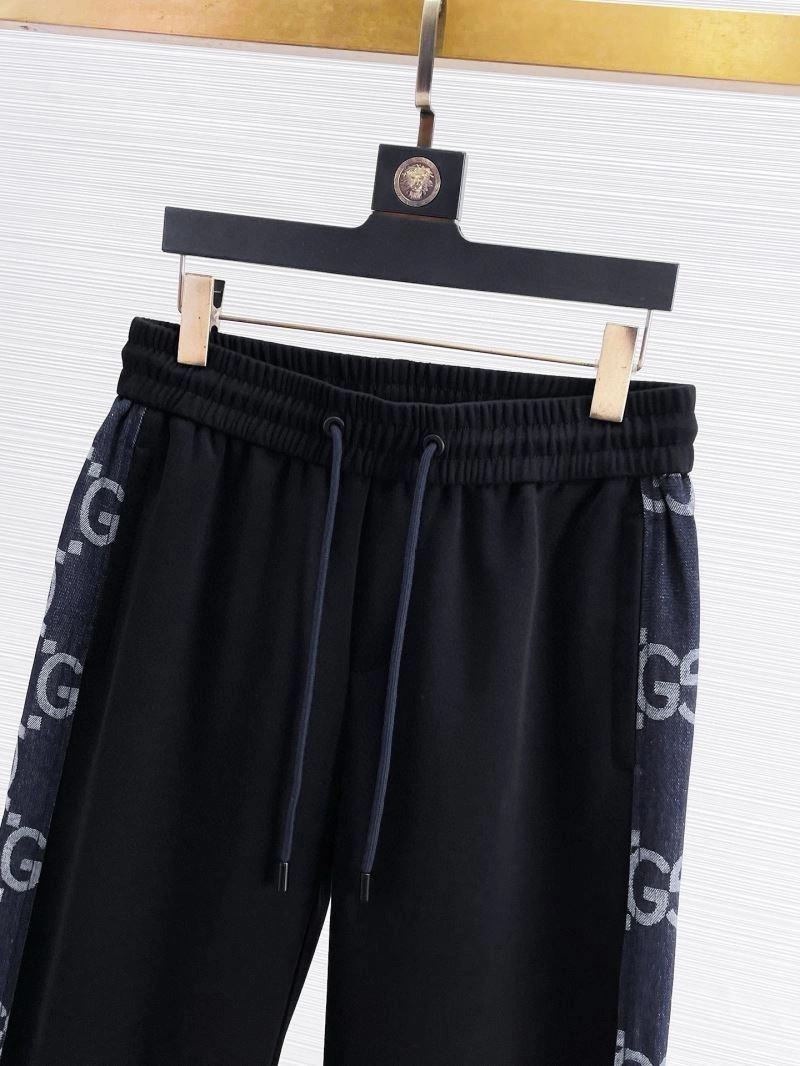 Reasonably priced Gucci Long Pants
