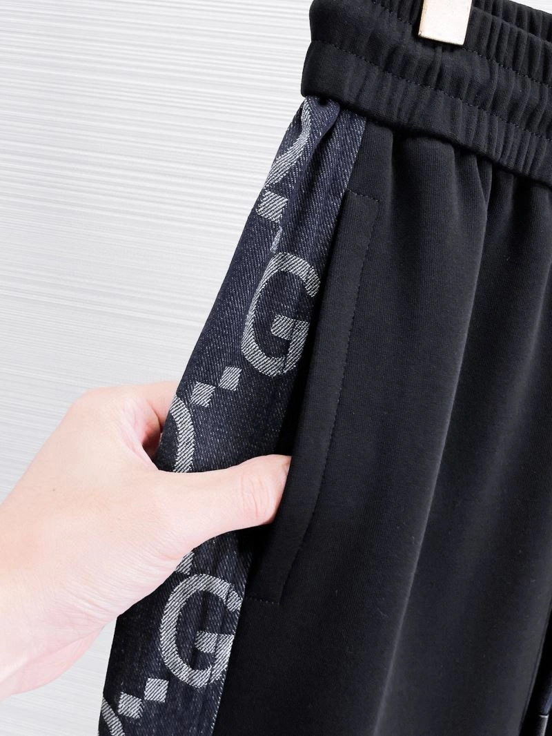 Reasonably priced Gucci Long Pants