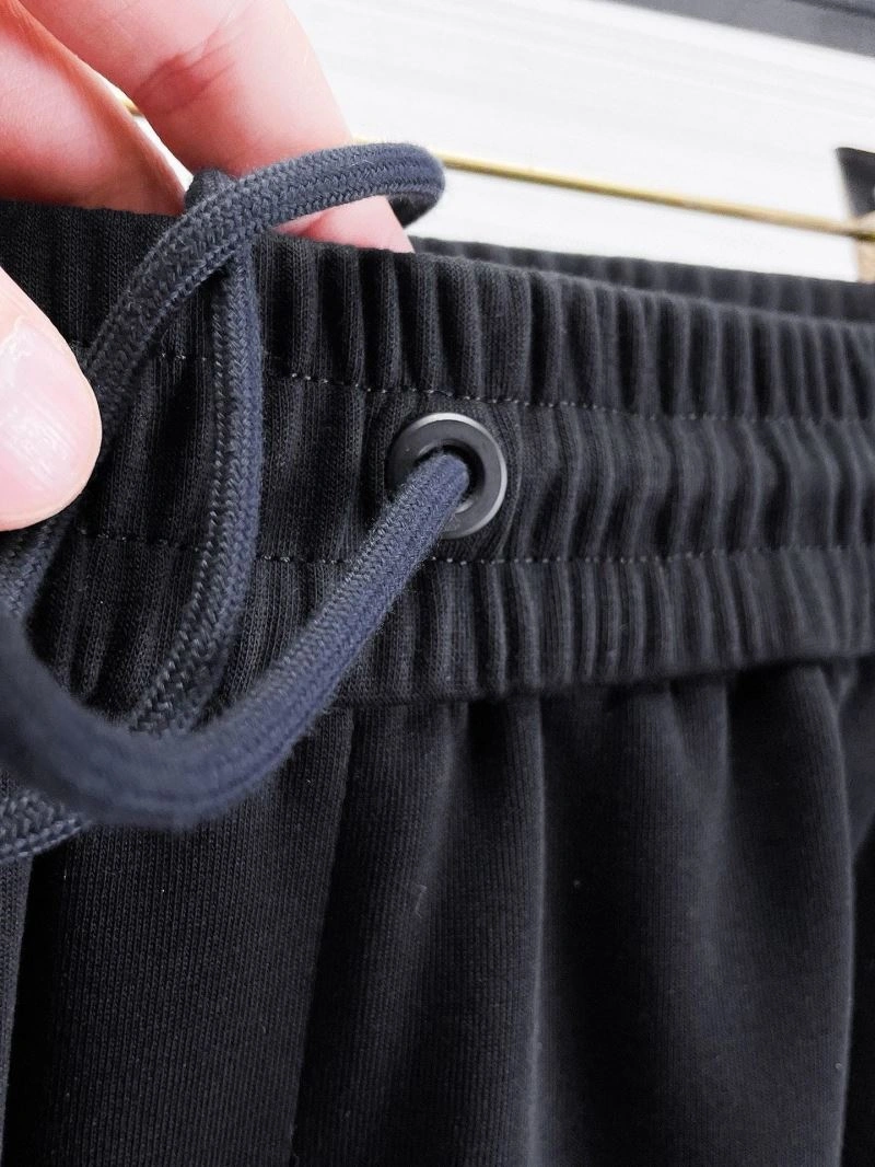 Reasonably priced Gucci Long Pants