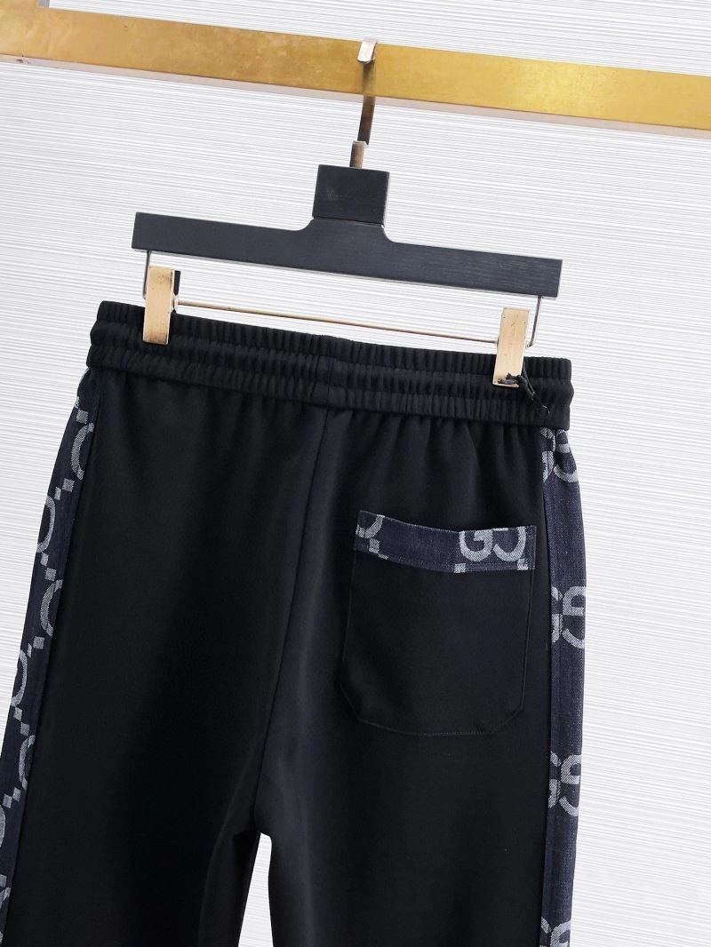 Reasonably priced Gucci Long Pants