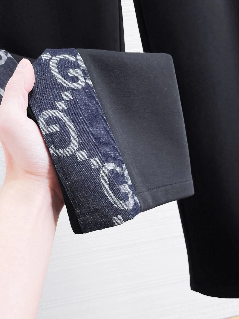Reasonably priced Gucci Long Pants