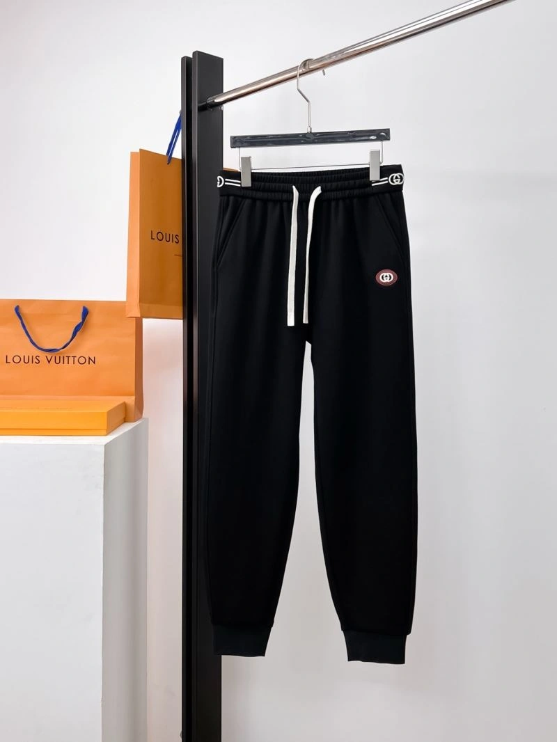 Gucci Long Pants