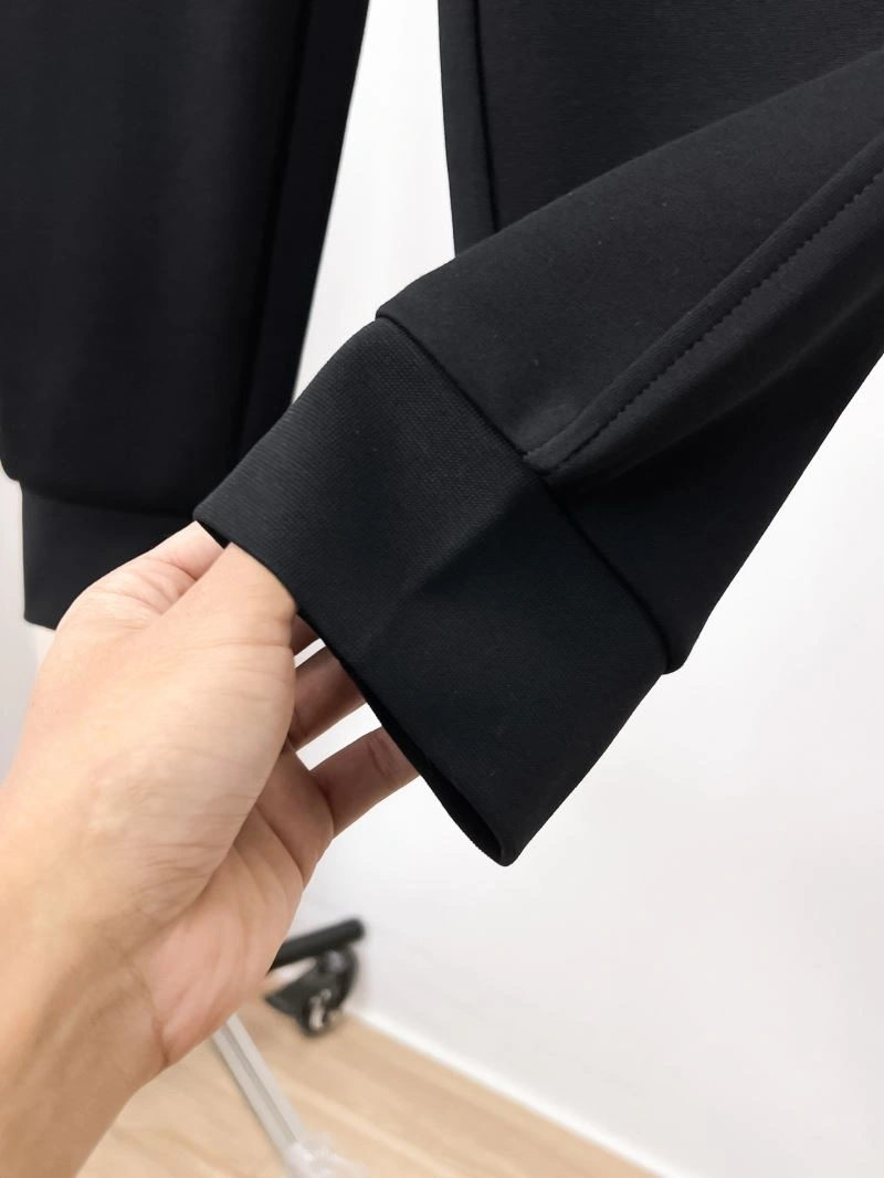 Official Gucci Long Pants