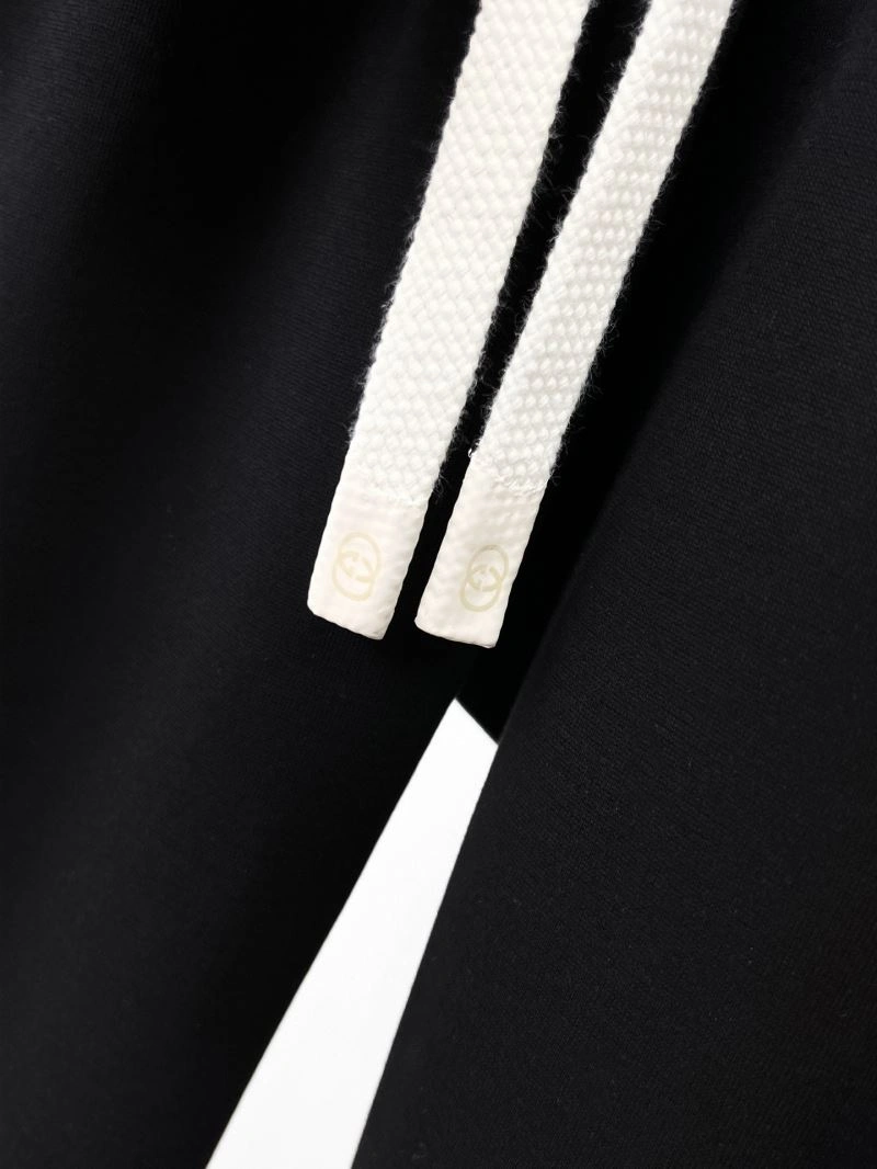 Official Gucci Long Pants