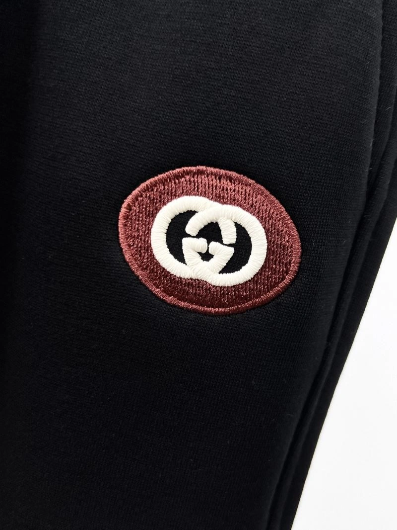 Official Gucci Long Pants