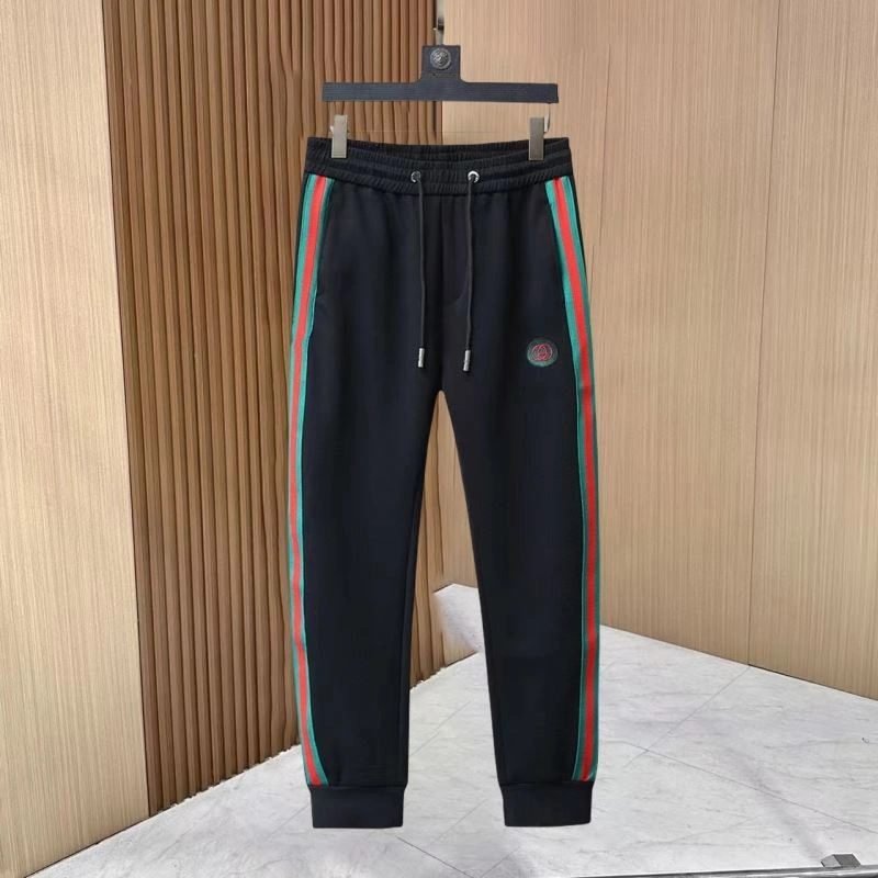 Gucci Long Pants