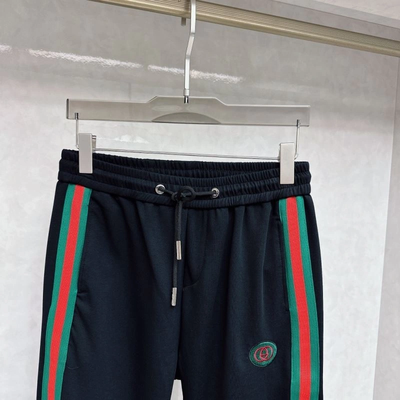 Reasonably priced Gucci Long Pants