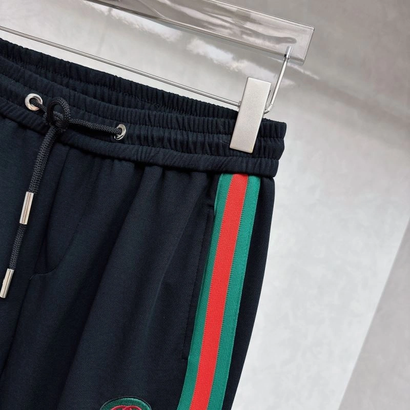 Reasonably priced Gucci Long Pants