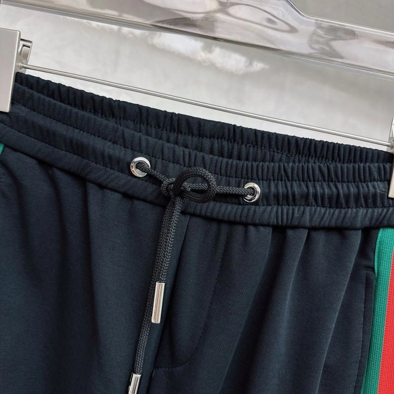 Reasonably priced Gucci Long Pants