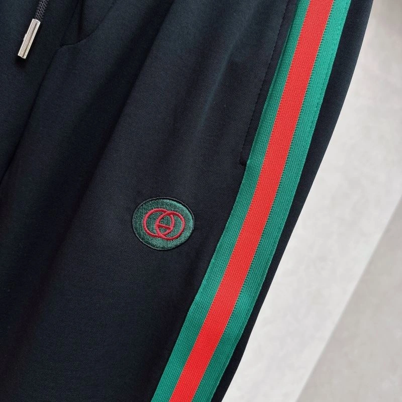 Reasonably priced Gucci Long Pants