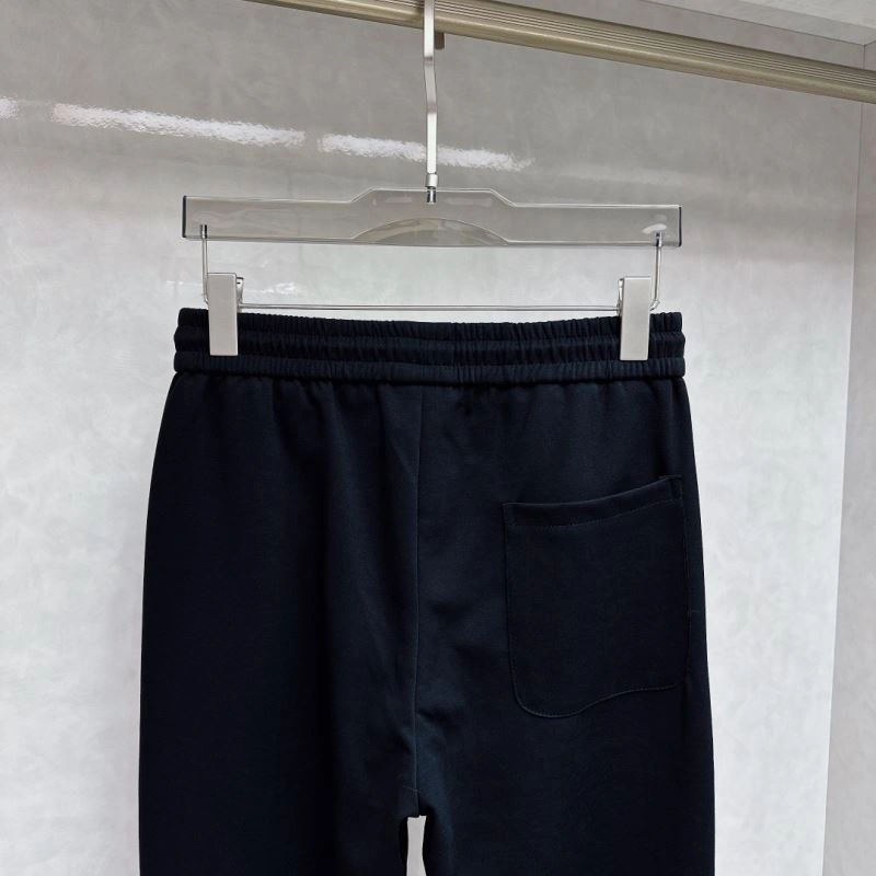 Reasonably priced Gucci Long Pants