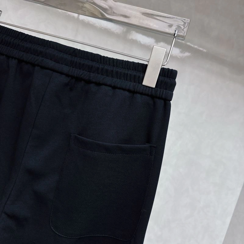 Reasonably priced Gucci Long Pants