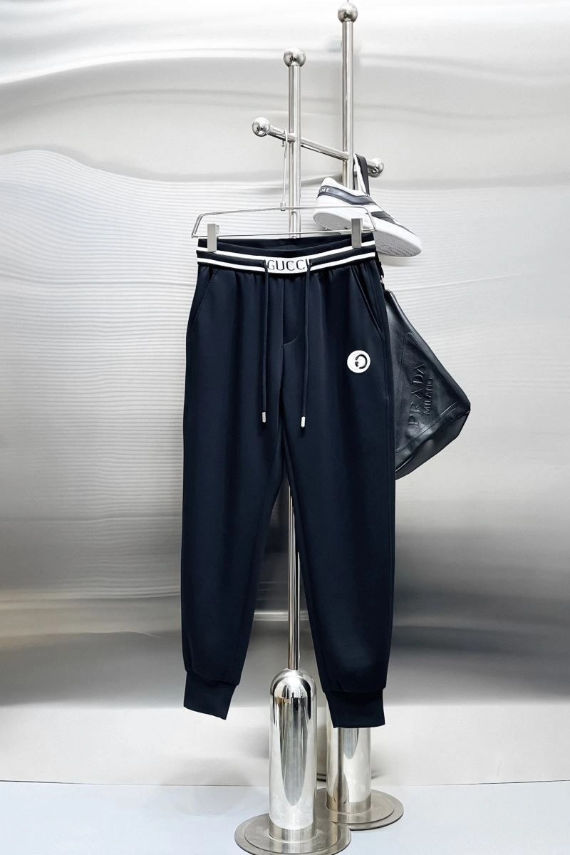 Gucci Long Pants