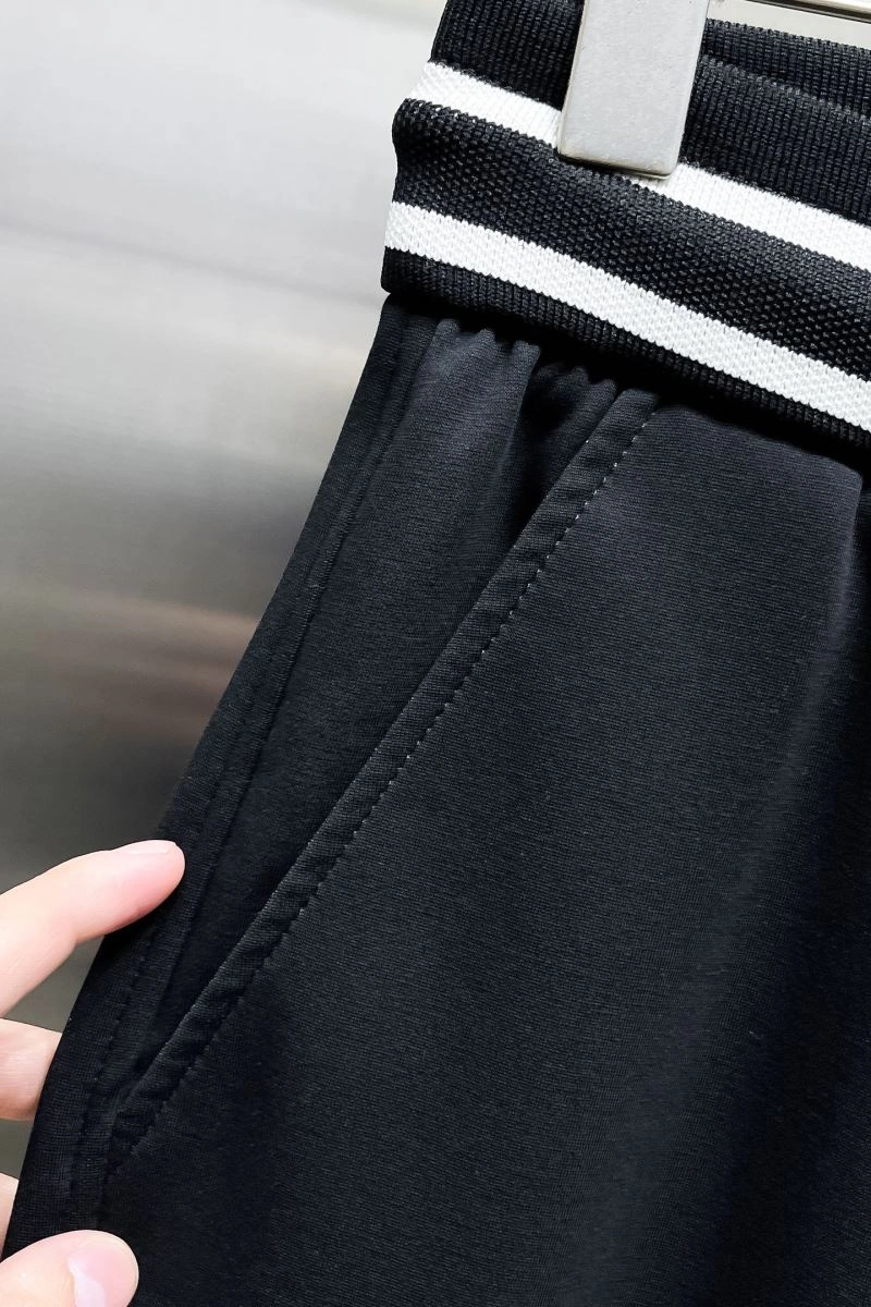 1:1 copy Gucci Long Pants