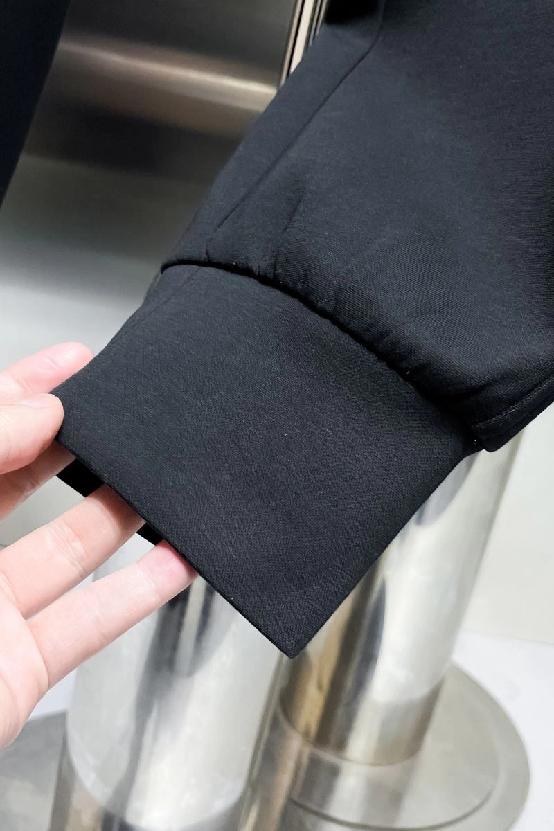 1:1 copy Gucci Long Pants