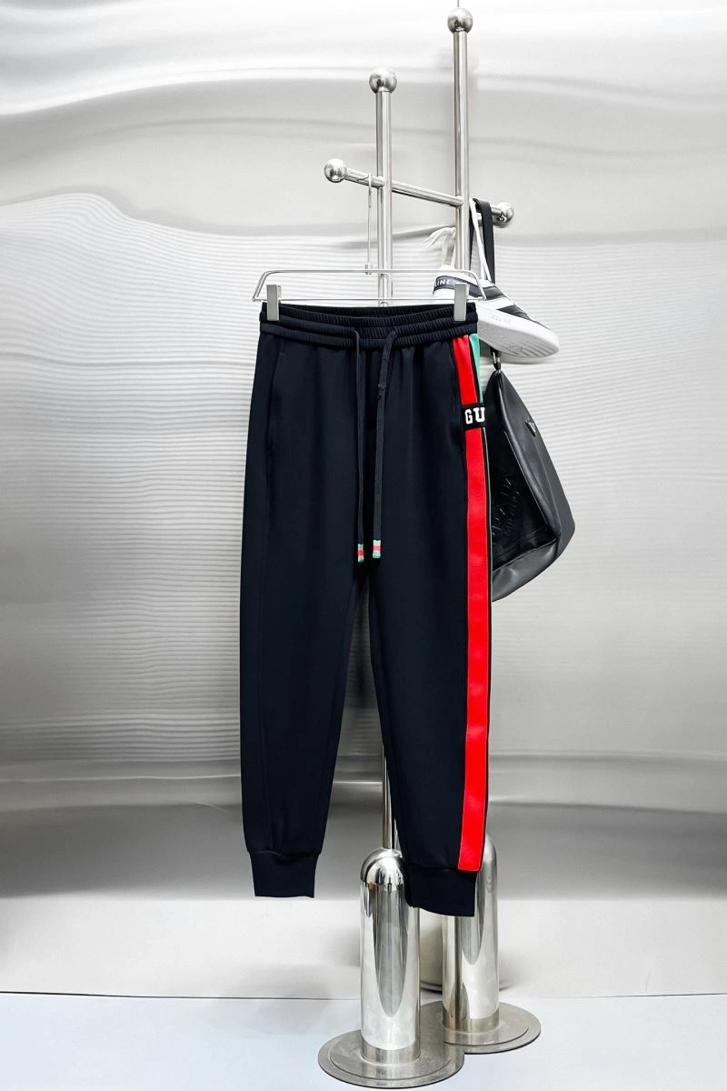 Gucci Long Pants