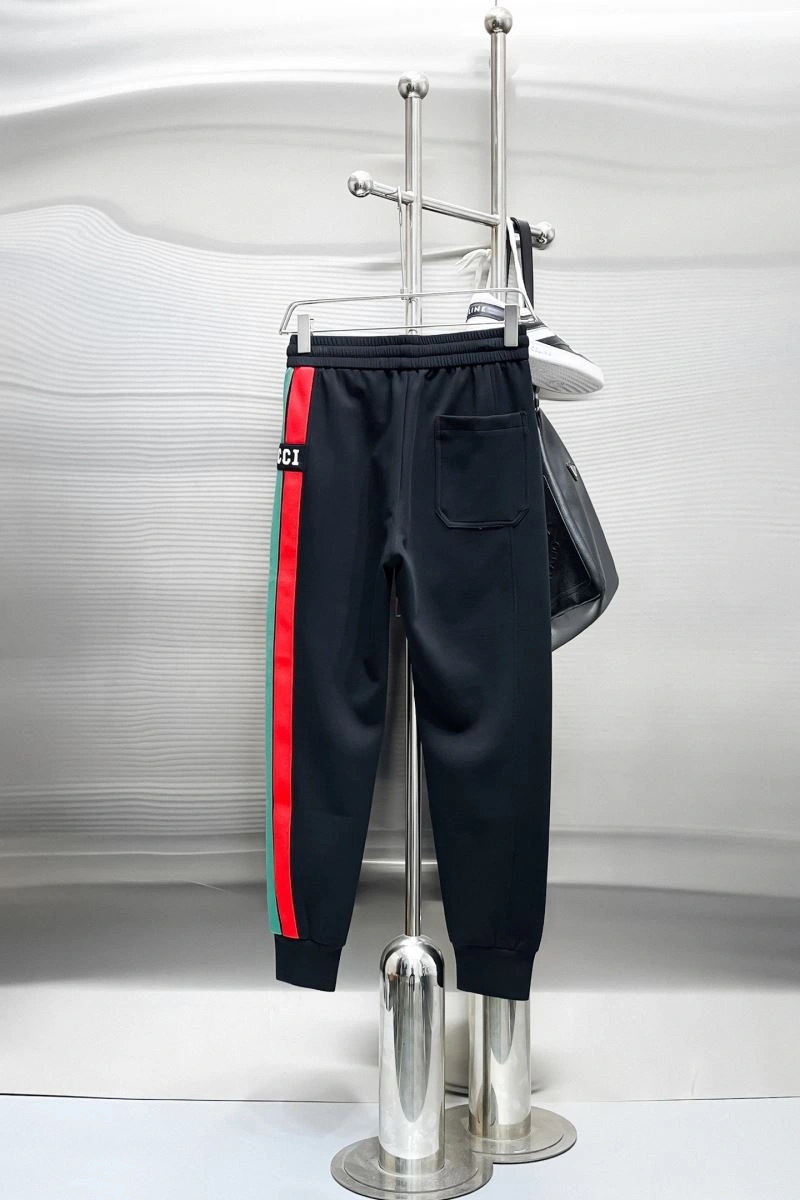 Discounted Gucci Long Pants