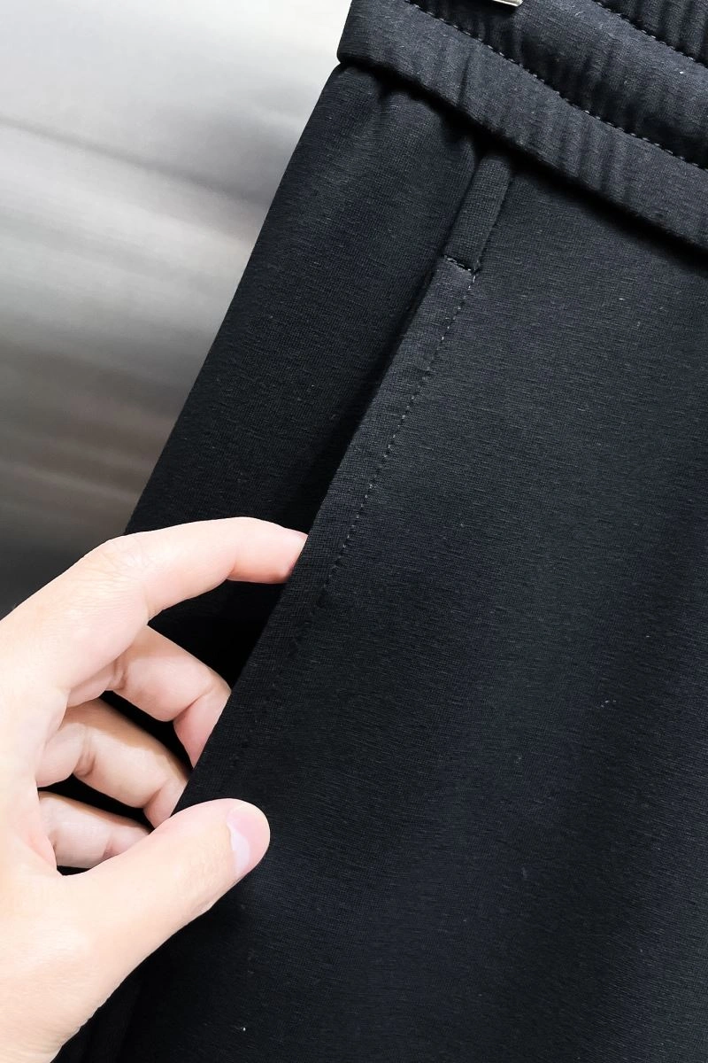 Discounted Gucci Long Pants