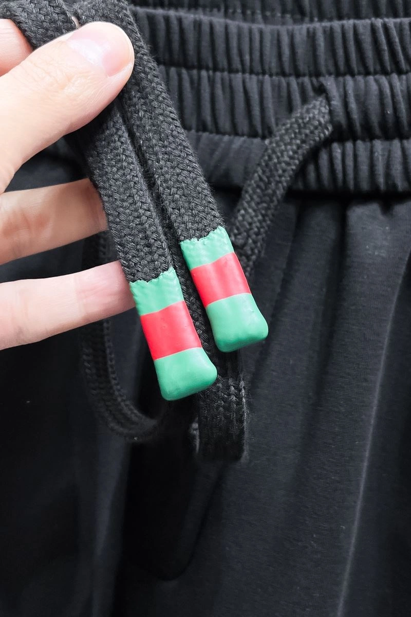 Discounted Gucci Long Pants