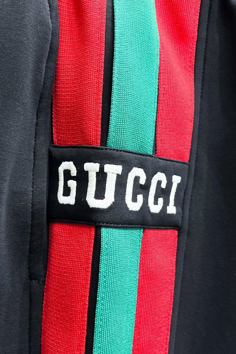 Discounted Gucci Long Pants