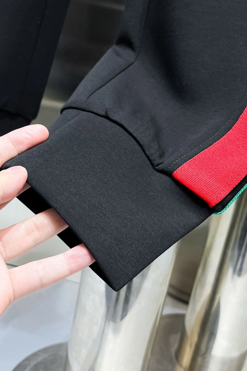 Discounted Gucci Long Pants