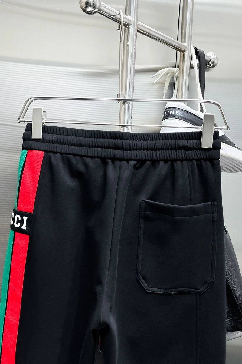 Discounted Gucci Long Pants