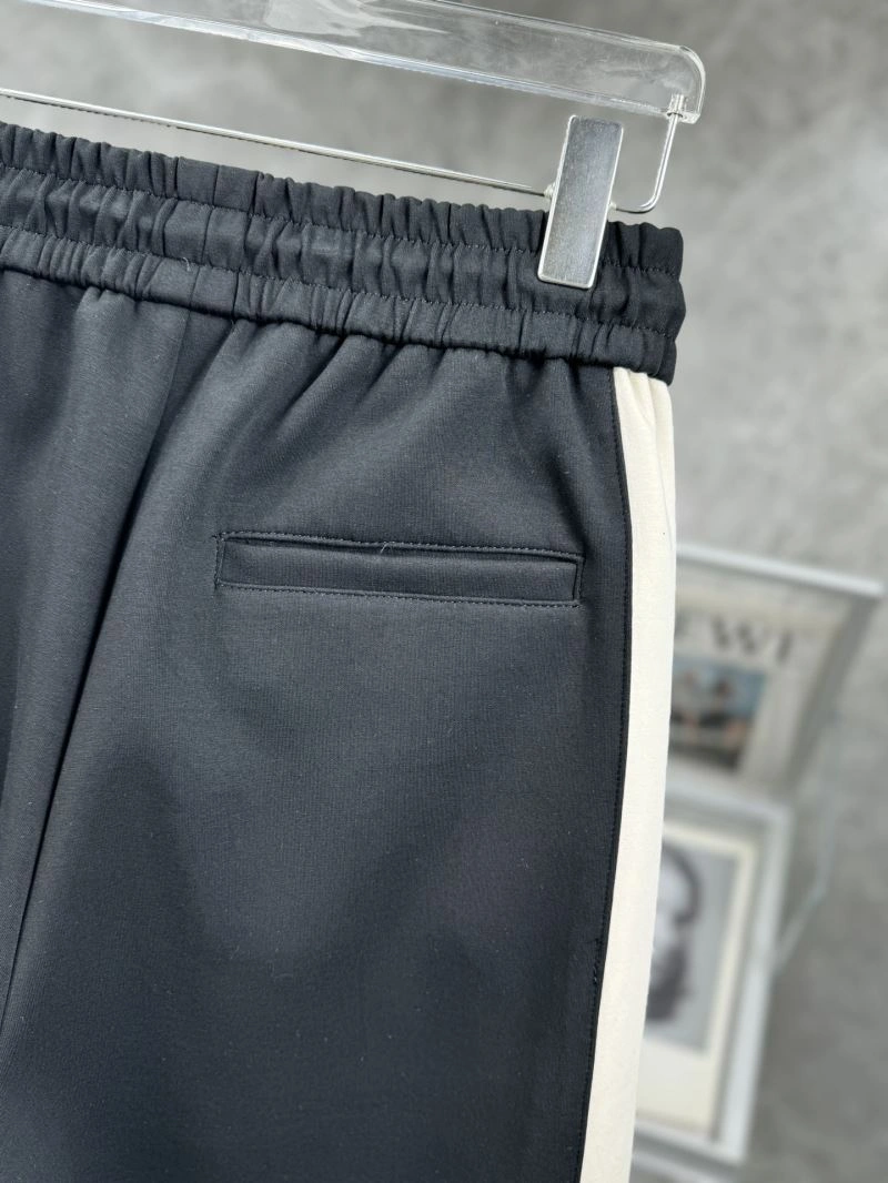 OEM Gucci Long Pants